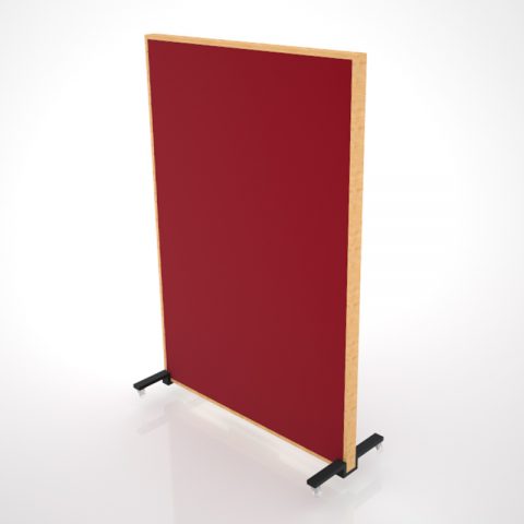 Panel Movil / PM188 - ADIF